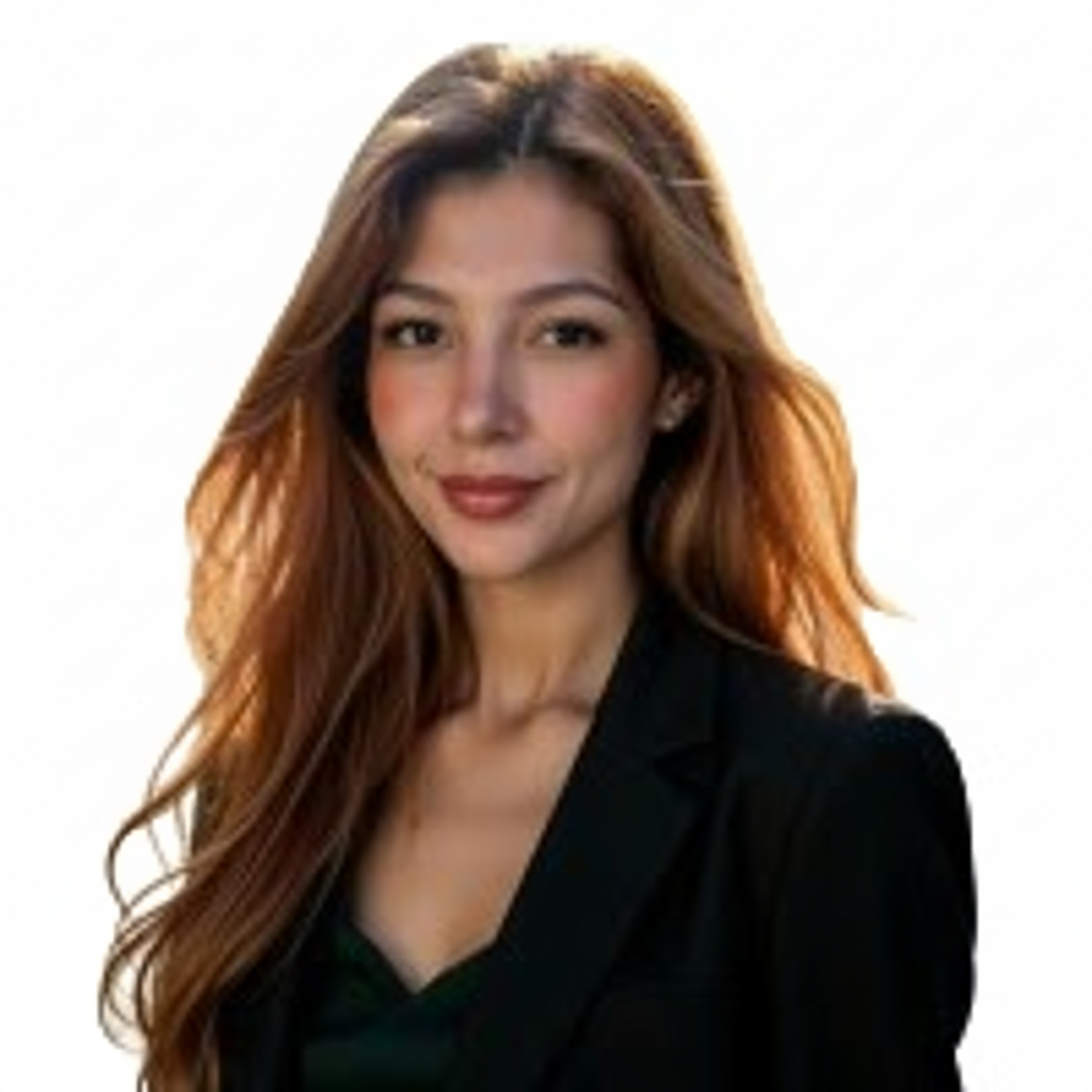 Remote Analytical Back-Office Staffing | SOC 2 Certified | Outsentia